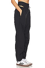 adidas by Rui Zhou Pants in Black | REVOLVE