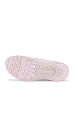 APL: Athletic Propulsion Labs Techloom Breeze Sneaker in Pink Linen ...