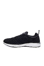 APL: Athletic Propulsion Labs Techloom Phantom Sneaker in Black ...