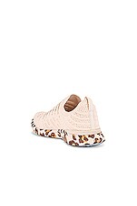 APL: Athletic Propulsion Labs TechLoom Wave Sneaker in Warm Silk ...