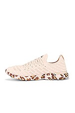 APL: Athletic Propulsion Labs TechLoom Wave Sneaker in Warm Silk ...