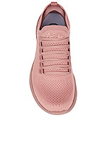 APL: Athletic Propulsion Labs TechLoom Breeze Sneaker in Beachwood ...