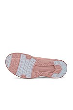 APL: Athletic Propulsion Labs TechLoom Breeze Sneaker in Beachwood ...