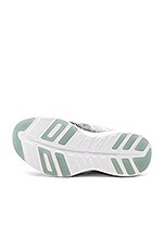 APL: Athletic Propulsion Labs Techloom Pro Sneaker in Black & Heather ...