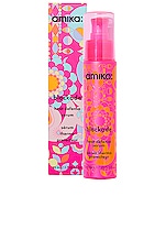 amika Blockade Heat Defense Serum | REVOLVE