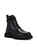 ALLSAINTS Lydia Boot in Black | REVOLVE
