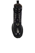 ALLSAINTS Lydia Boot in Black | REVOLVE