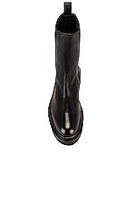 ALLSAINTS Billie Boot in Black | REVOLVE