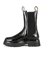 ALLSAINTS Amber Boot in Black | REVOLVE