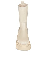 ALOHAS All Rounder Boot in Cream | REVOLVE