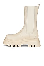 ALOHAS All Rounder Boot in Cream | REVOLVE