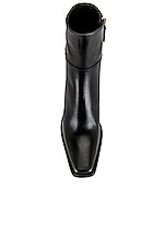 ALOHAS Julie Boot in Black | REVOLVE