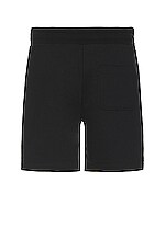 alo Chill Shorts in Black | REVOLVE