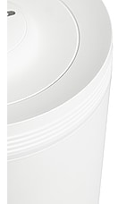 alo Aura Diffuser in White | REVOLVE