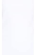 alo Rib Support Tank in White | REVOLVE