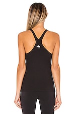alo Select Tank in Black | REVOLVE