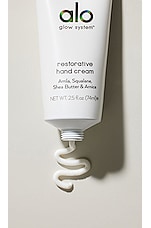 alo Restorative Hand Cream | REVOLVE