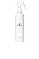 alo Total Refresh Mat Spray | REVOLVE