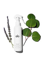 alo Total Refresh Mat Spray | REVOLVE