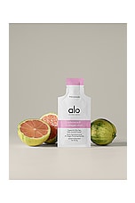 alo Advanced Collagen Shot 30 Pack | REVOLVE