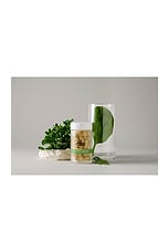 alo Superfood Multivitamin Capsules | REVOLVE