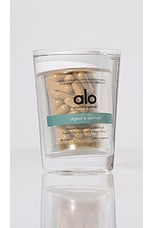 alo Digest And Debloat Capsules | REVOLVE