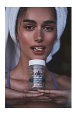 alo Digest And Debloat Capsules | REVOLVE