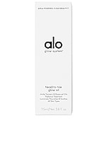 alo Head to Toe Glow Oil | REVOLVE