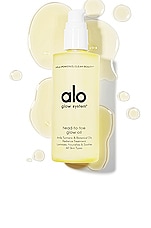 alo HUILE POUR LE CORPS HEAD TO TOE | REVOLVE