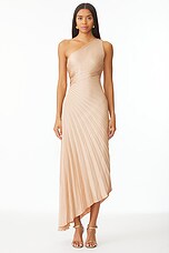 A.L.C. Delfine Dress in Bella | REVOLVE