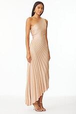 A.L.C. Delfine Dress in Bella | REVOLVE