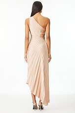 A.L.C. Delfine Dress in Bella | REVOLVE