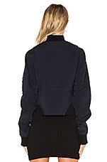 A.L.C. Andrew Jacket in Navy | REVOLVE