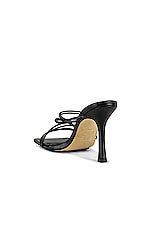 Alias Mae Leela Mule in Black | REVOLVE