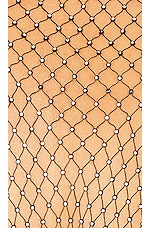 Amber Sceats x REVOLVE Studded Top in Silver | REVOLVE