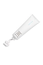 Apa Beauty White Toothpaste | REVOLVE