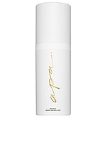 Apa Beauty Pink | REVOLVE