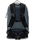Arc'teryx Velaro 35 in Gunmetal | REVOLVE