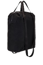 Veilance Seque Re-System Tote in Black | REVOLVE