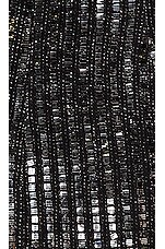 ASTR the Label Showstopper Dress in Mirror Mirror | REVOLVE