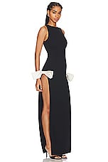 Atoir The Jana Dress in Black | REVOLVE