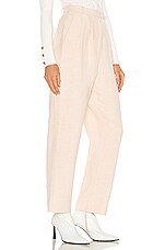 Atoir En Route Pants in Almond | REVOLVE