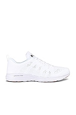 APL: Athletic Propulsion Labs Techloom Pro in White | REVOLVE