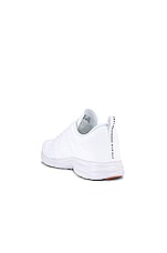 APL: Athletic Propulsion Labs Techloom Pro in White | REVOLVE