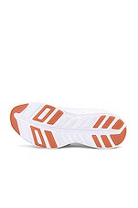 APL: Athletic Propulsion Labs Techloom Pro in White | REVOLVE