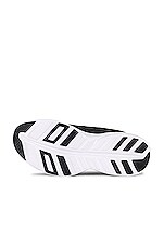 APL: Athletic Propulsion Labs Techloom Pro in Black & White | REVOLVE