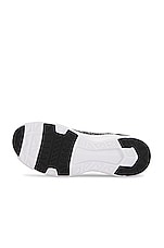 APL: Athletic Propulsion Labs Techloom Wave in Heather Grey, Black ...