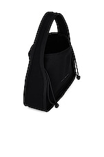 Alexander Wang Ryan Small Bag in Black | REVOLVE