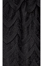 Alexis Ali Dress in Black | REVOLVE