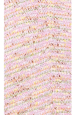 Alexis Ezza Top in Cherry Blossom | REVOLVE